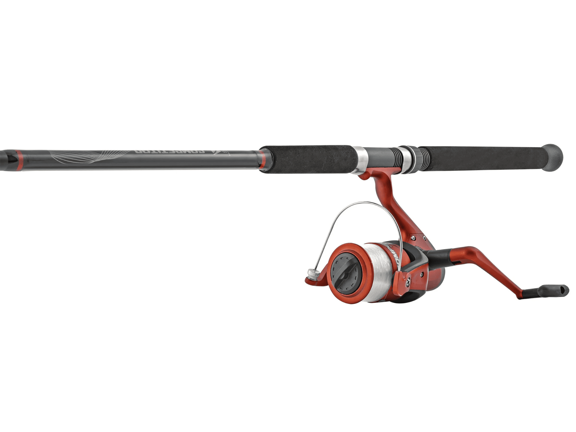 South Bend Official Website - Premium Fishing Rods